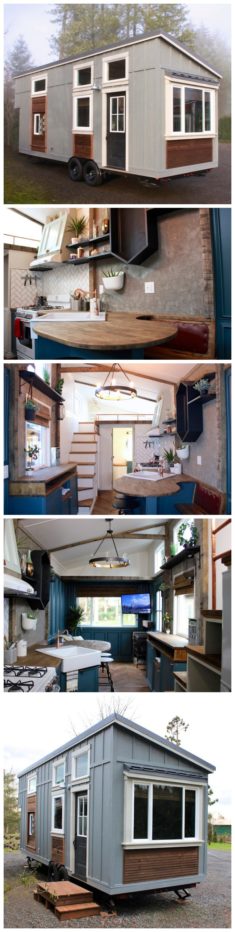 50+ Little Houses You won’t Believe Are Real – Decoration Goals