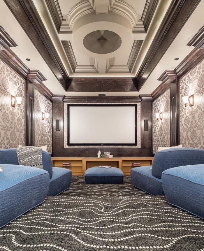 40 Inspiring Home Decor Ideas – Decoration Goals