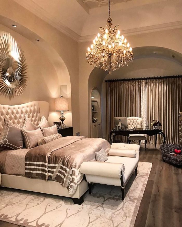 40 Inspiring Home Decor Ideas – Decoration Goals