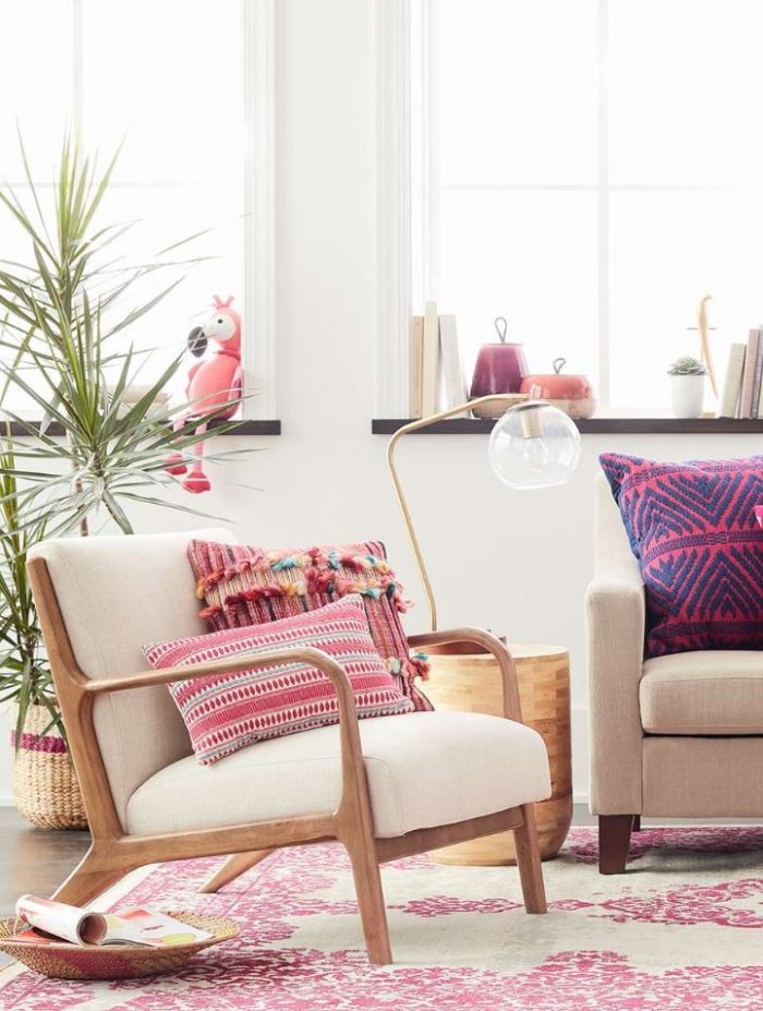 100+ Apartment Decorating Ideas – Decoration Goals