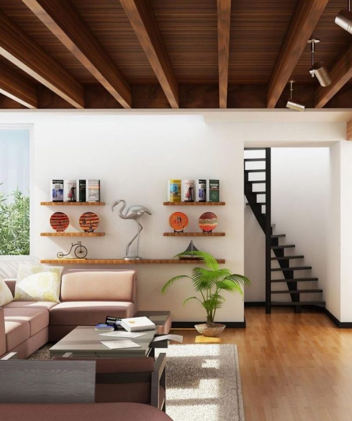 100+ Apartment Decorating Ideas – Decoration Goals