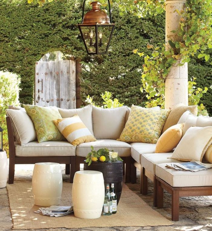 100+ Apartment Decorating Ideas – Decoration Goals
