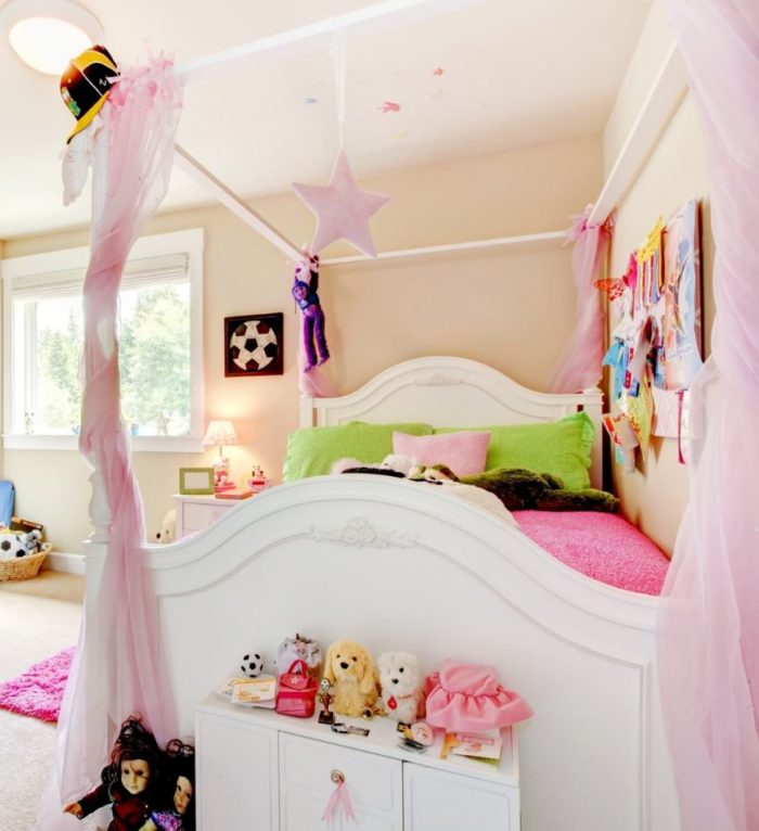 100+ Apartment Decorating Ideas – Decoration Goals