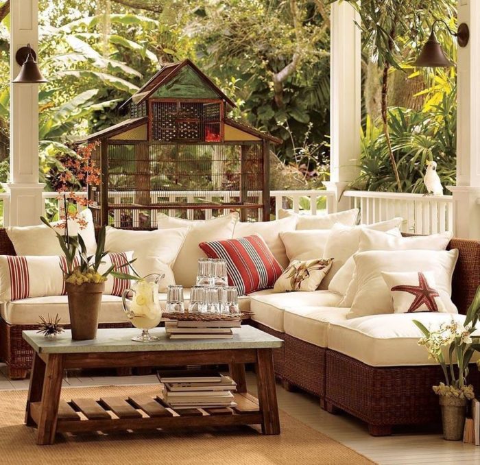 100+ Apartment Decorating Ideas – Decoration Goals