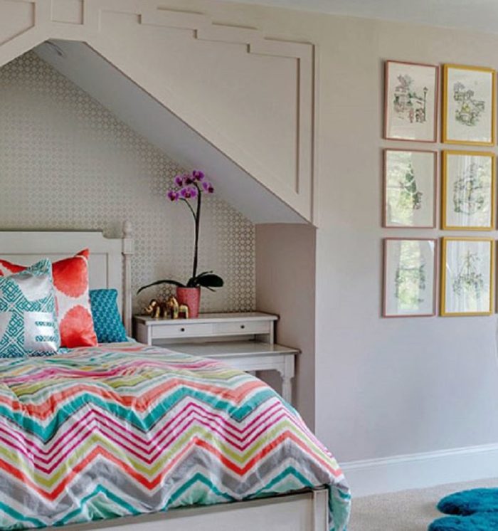 100+ Apartment Decorating Ideas – Decoration Goals