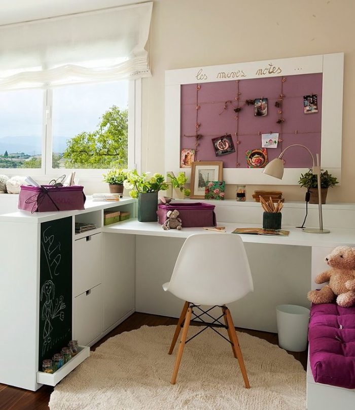 100+ Apartment Decorating Ideas – Decoration Goals