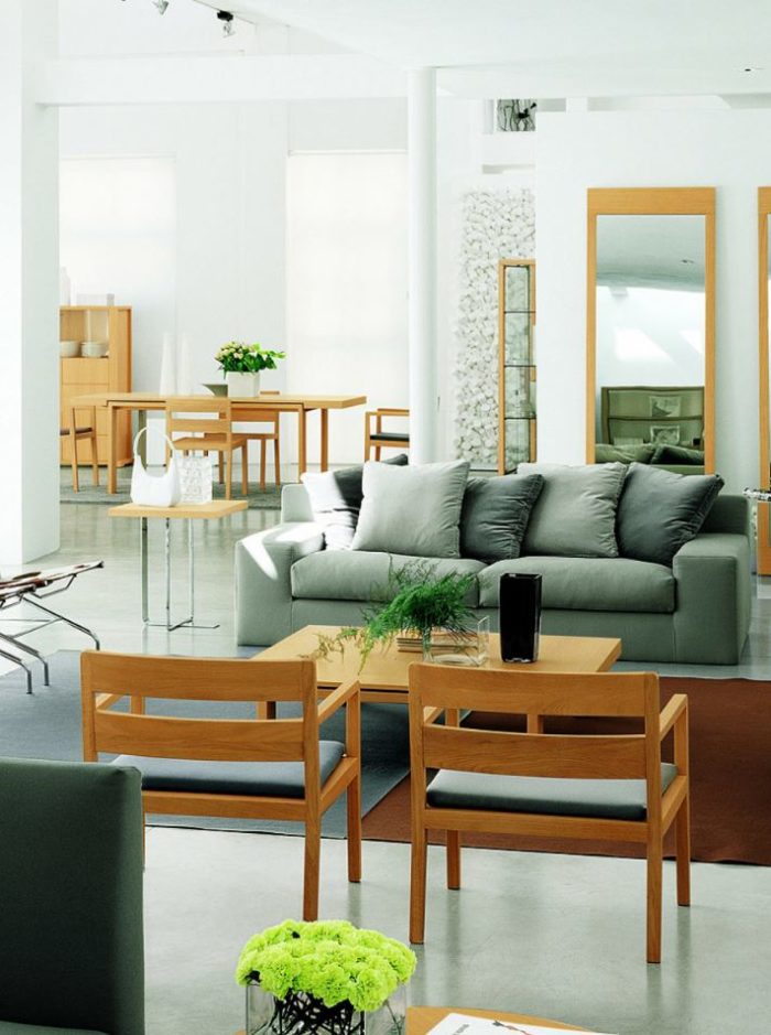 100+ Apartment Decorating Ideas – Decoration Goals