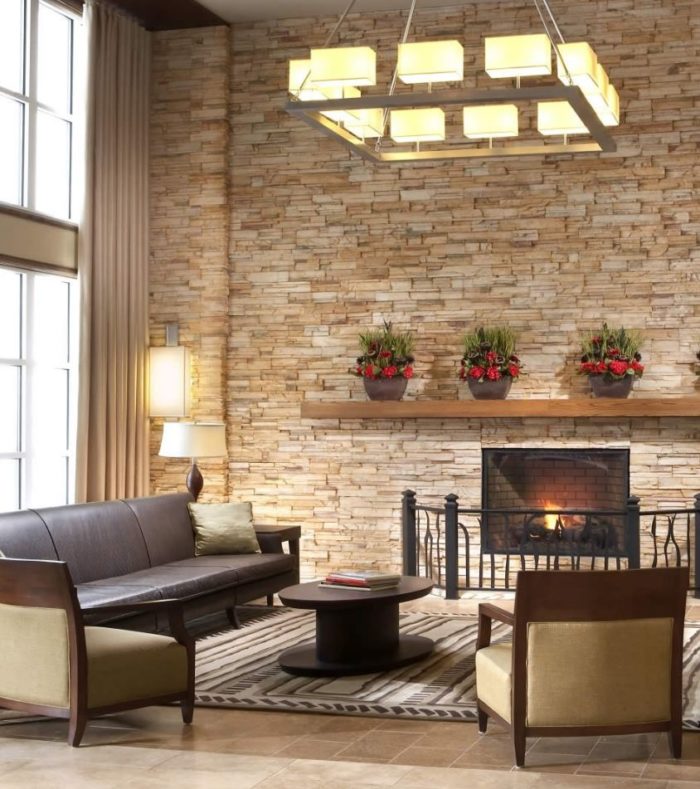 50+ Inspiring Interior Design Ideas – Decoration Goals