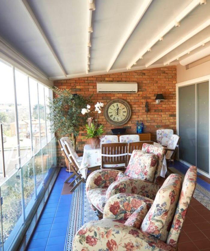 50+ Inspiring Interior Design Ideas – Decoration Goals