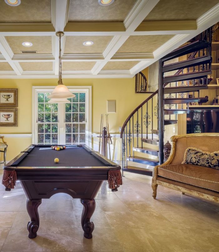 50+ Inspiring Interior Design Ideas – Decoration Goals