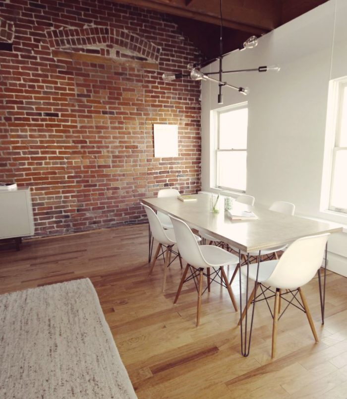 50+ Inspiring Interior Design Ideas – Decoration Goals