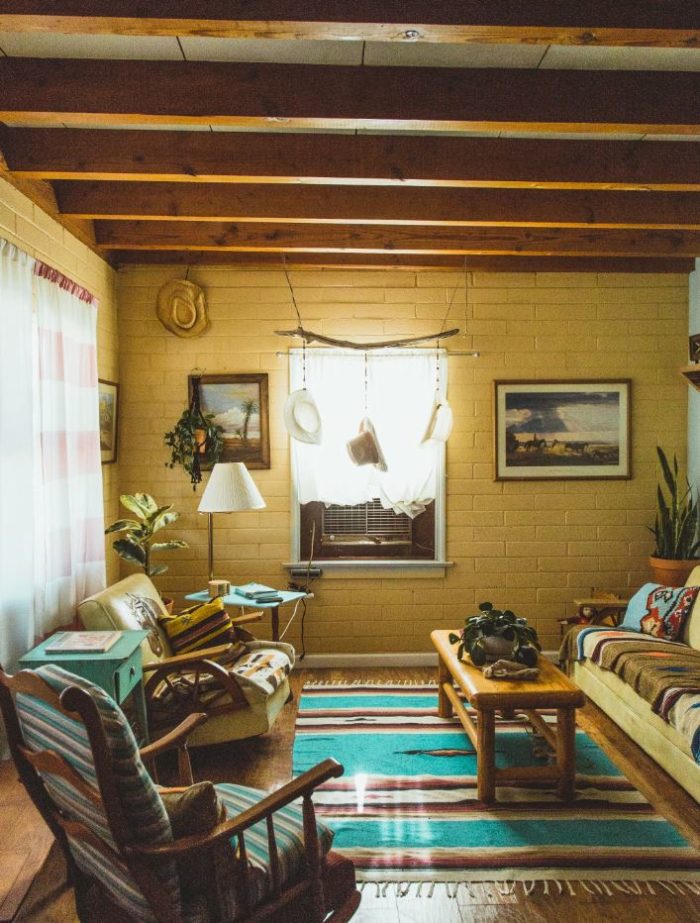 50+ Inspiring Interior Design Ideas – Decoration Goals