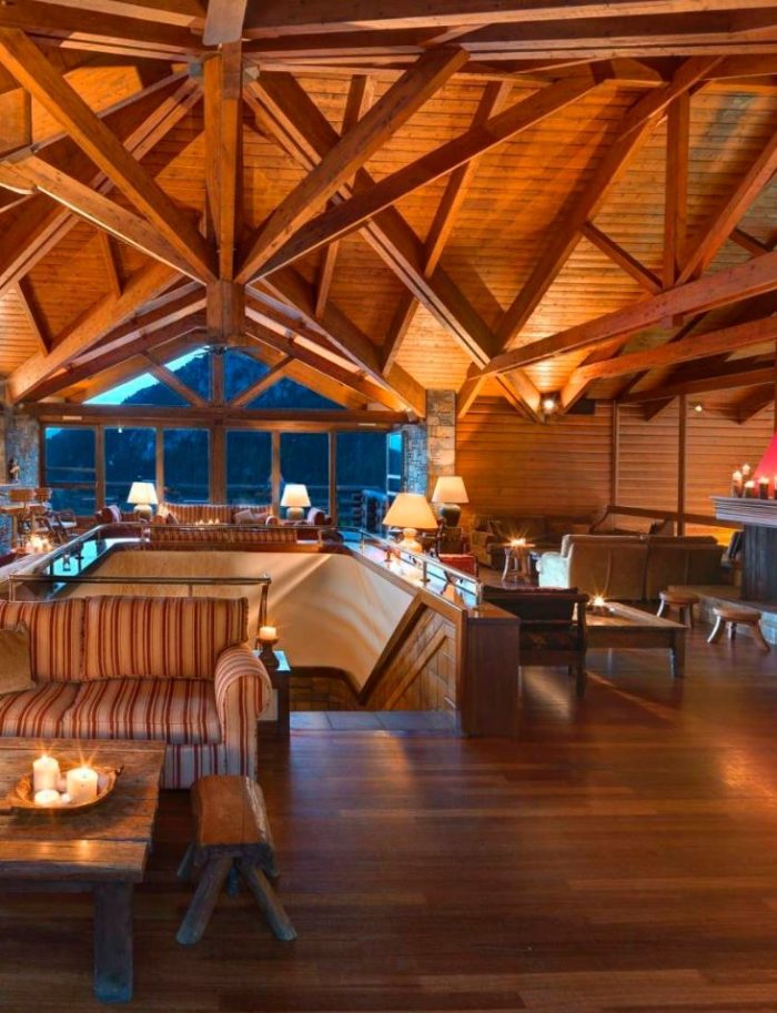 50+ Inspiring Interior Design Ideas – Decoration Goals