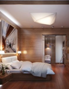 50+ Inspiring Interior Design Ideas – Decoration Goals