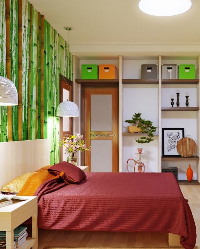 50+ Inspiring Interior Design Ideas – Decoration Goals