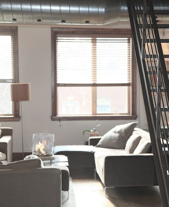 60+ Inspiring Home Decoration Ideas – Decoration Goals