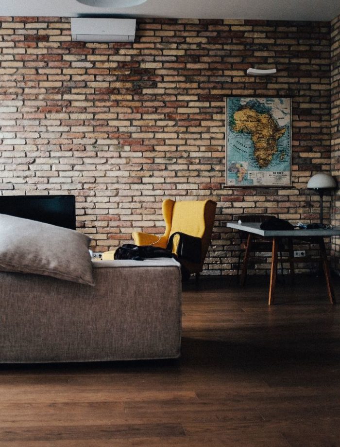 60+ Inspiring Home Decoration Ideas – Decoration Goals