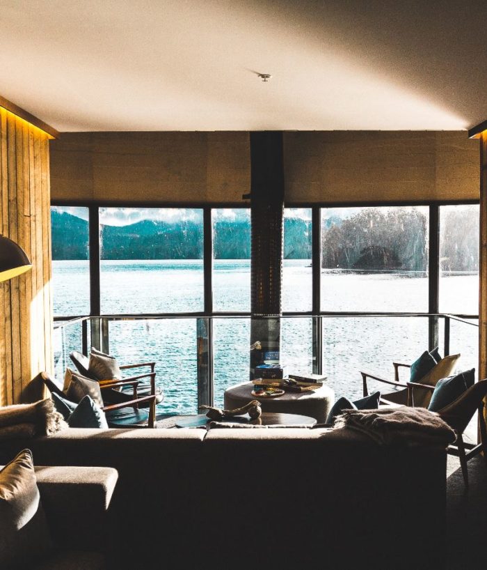 60+ Inspiring Home Decoration Ideas – Decoration Goals