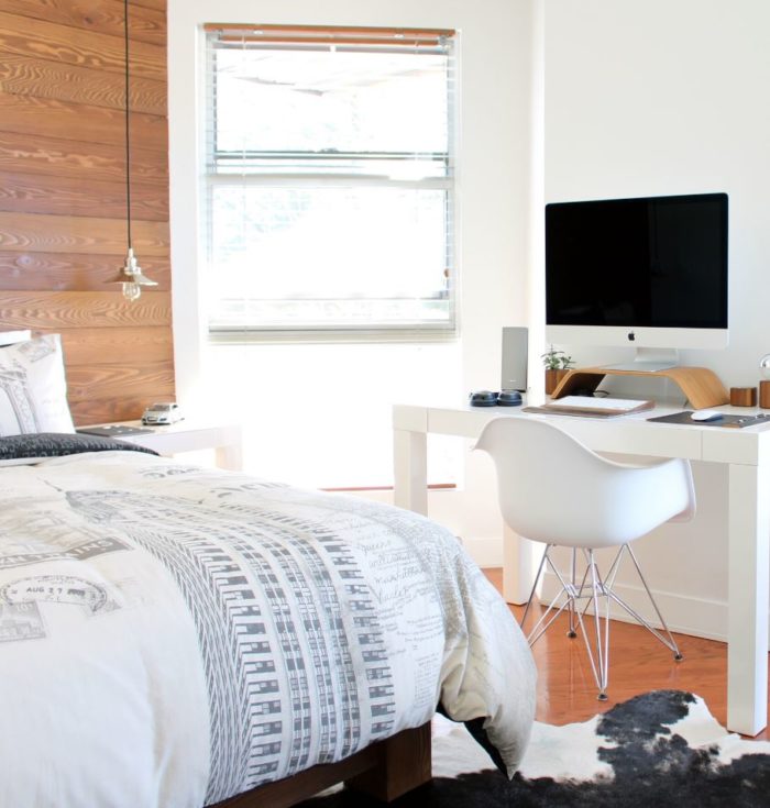 60+ Inspiring Home Decoration Ideas – Decoration Goals