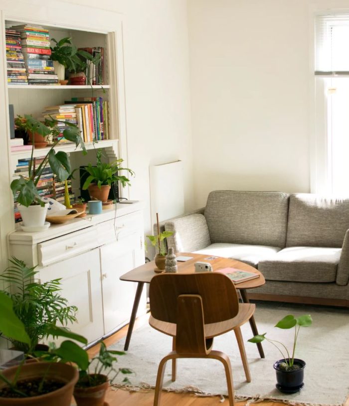 60+ Inspiring Home Decoration Ideas – Decoration Goals