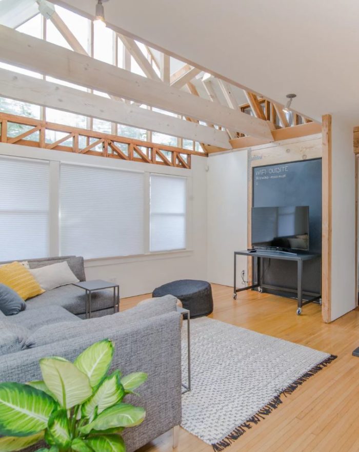 60+ Inspiring Home Decoration Ideas – Decoration Goals