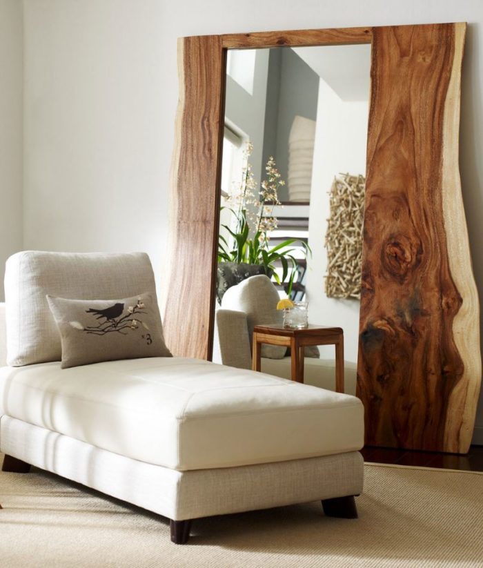 60+ Inspiring Home Decoration Ideas – Decoration Goals