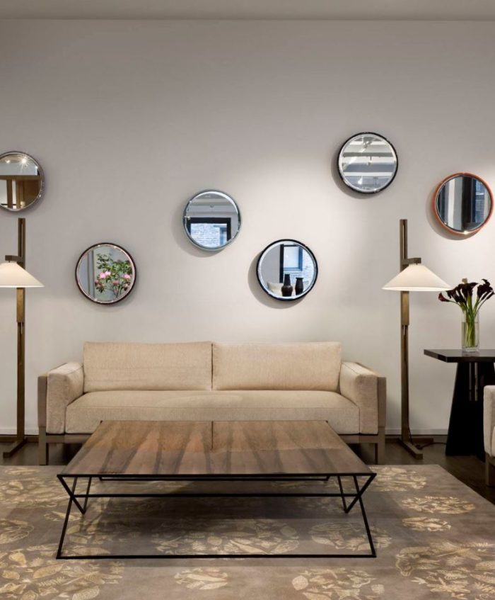 60+ Inspiring Home Decoration Ideas – Decoration Goals