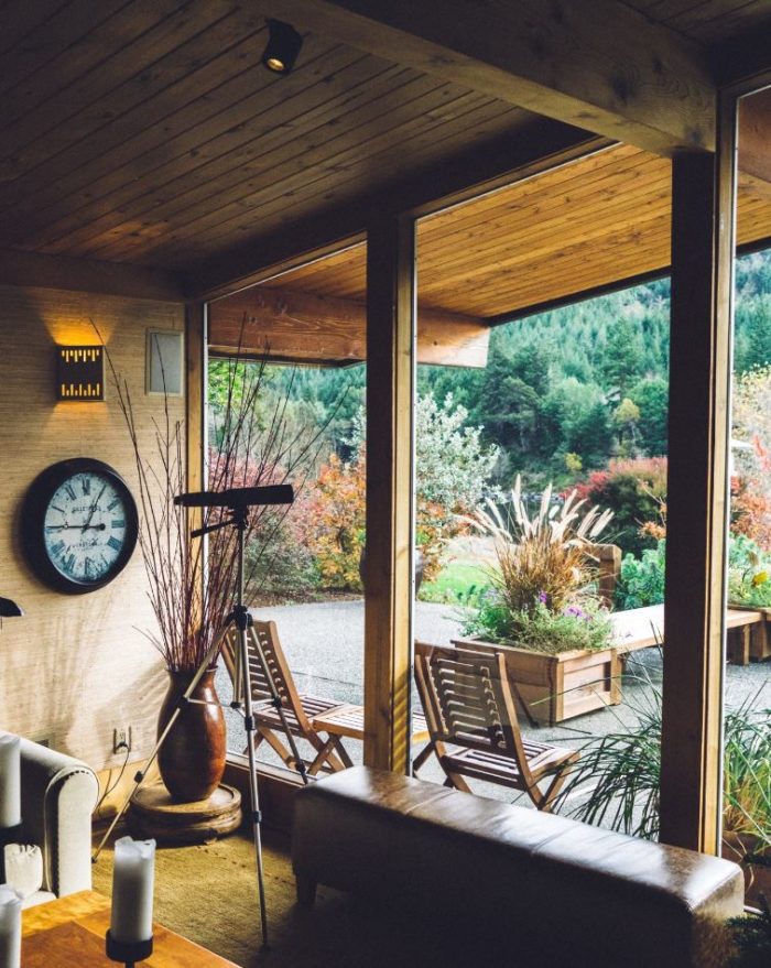 60+ Inspiring Home Decoration Ideas – Decoration Goals