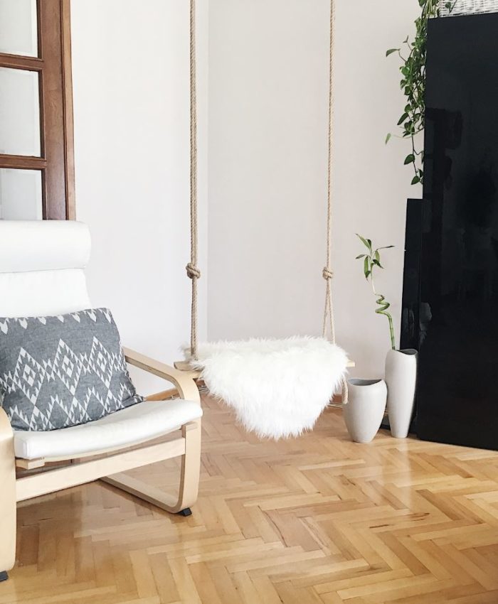 60+ Inspiring Home Decoration Ideas – Decoration Goals