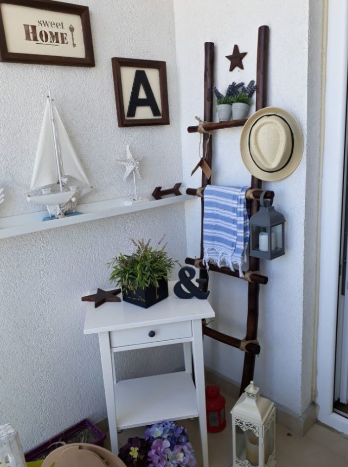 60+ Inspiring Home Decoration Ideas | Decoration Goals