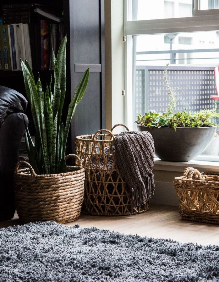 60+ Inspiring Home Decoration Ideas | Decoration Goals