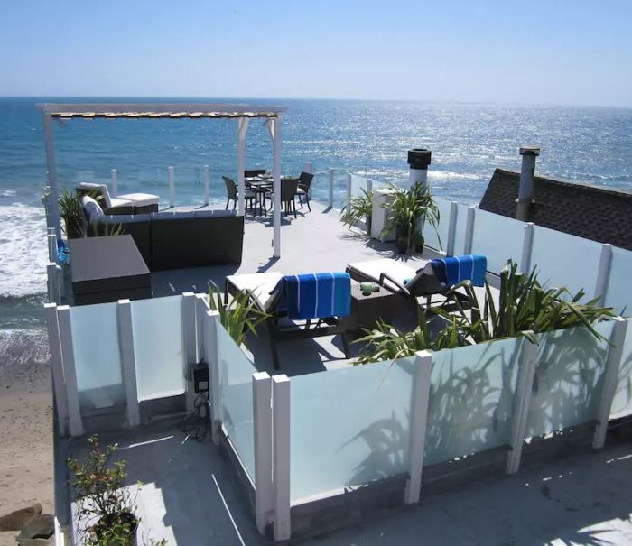 10+ Best Exterior Decoration Ideas – Decoration Goals