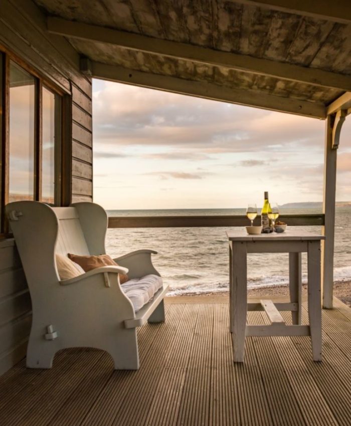 10+ Best Exterior Decoration Ideas – Decoration Goals