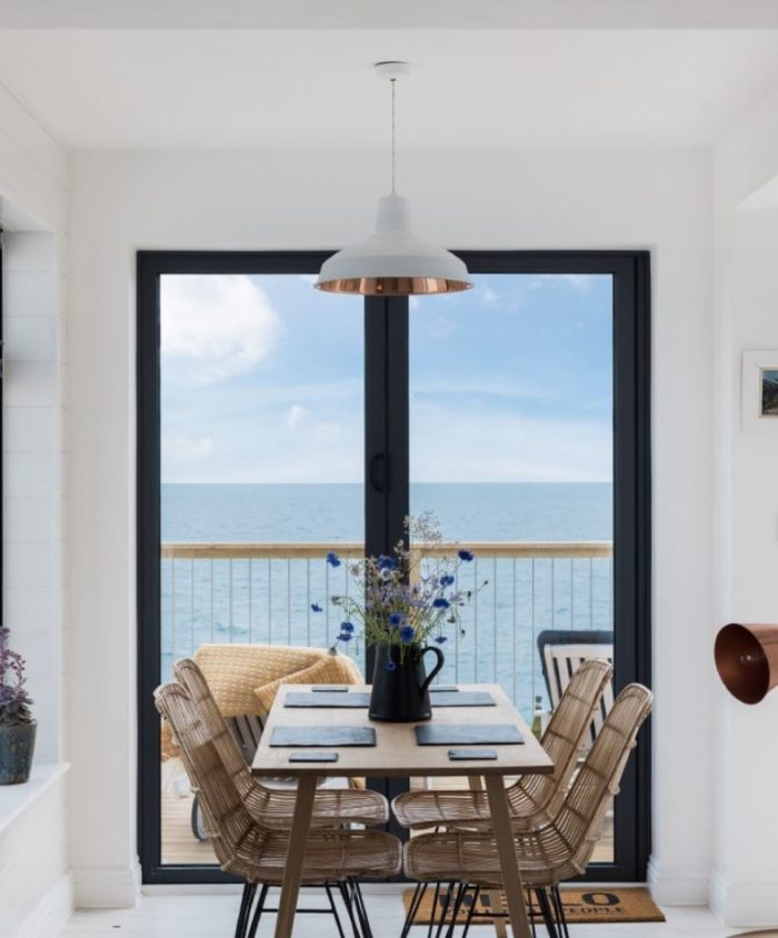 10+ Interior Design Ideas – Page 2 – Decoration Goals