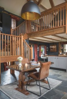 10+ Interior Design Ideas – Decoration Goals