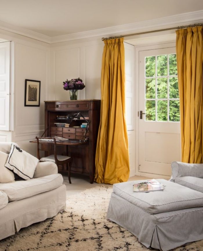 35 Inspiring Home Decoration Ideas – Decoration Goals