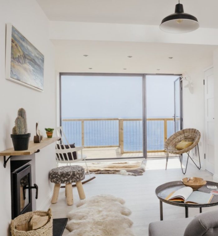 35 Inspiring Home Decoration Ideas – Decoration Goals