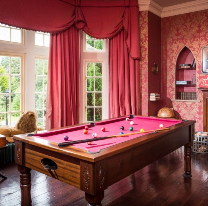 35 Inspiring Home Decoration Ideas – Decoration Goals