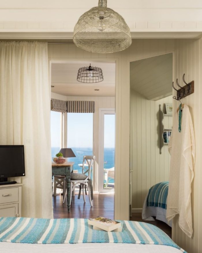 46 Best Home Decorating Ideas – Decoration Goals