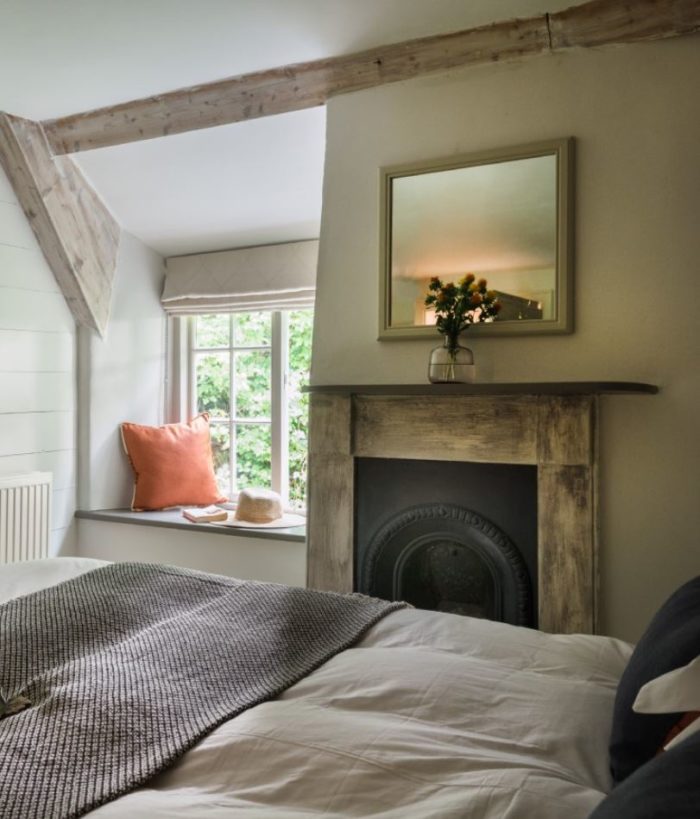 46 Best Home Decorating Ideas – Decoration Goals