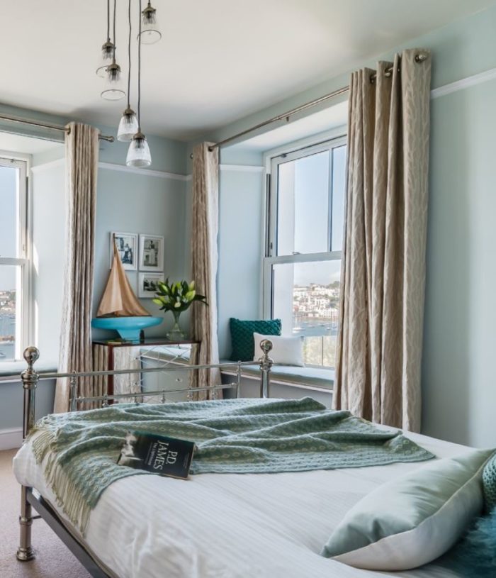 46 Best Home Decorating Ideas – Decoration Goals